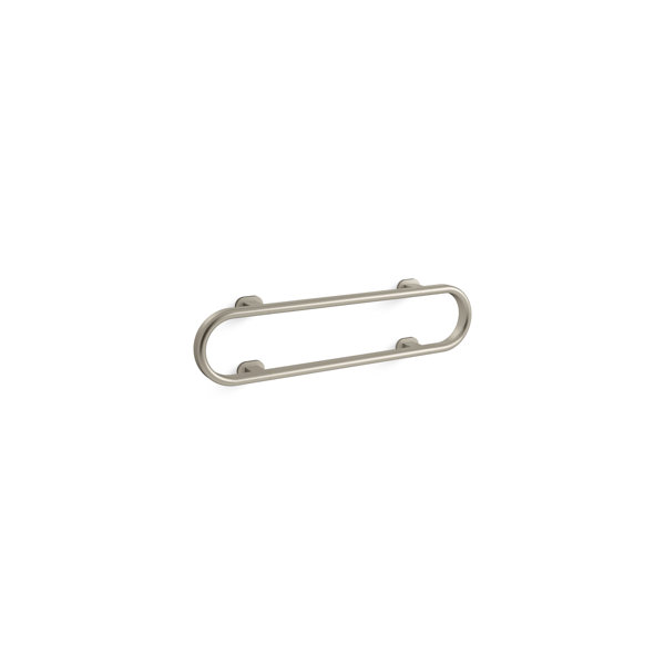 Kohler Belay Grab Bar Loop | Wayfair