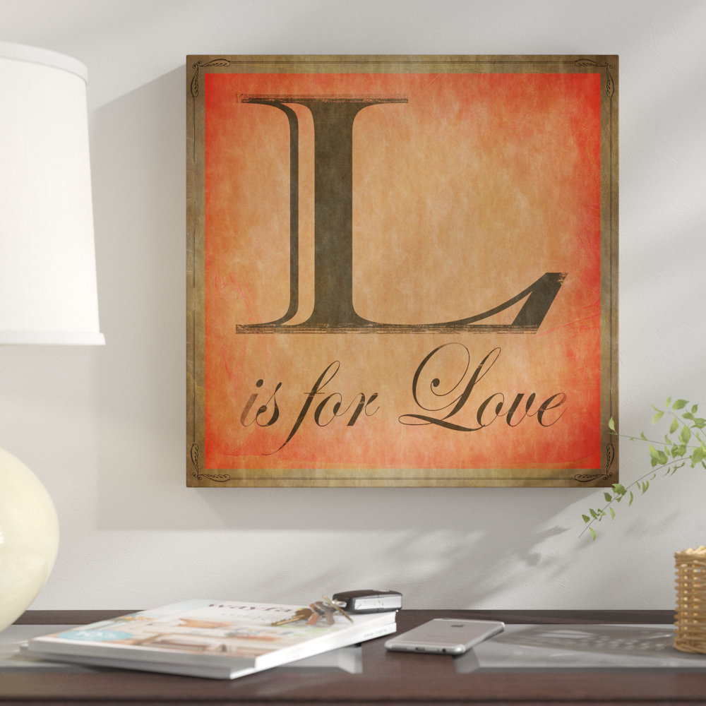 Red Barrel Studio® Rizer Traditional | Wayfair