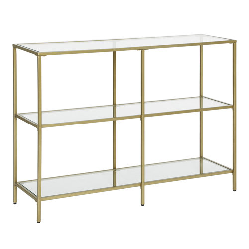 Small Console Tables You'll Love | Wayfair
