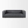 Trent Austin Design® Mcnew Tuxedo Arm Sofa & Reviews | Wayfair