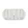 Portmeirion Sophie Conran Portmeirion Toast Rack & Reviews | Wayfair.co.uk