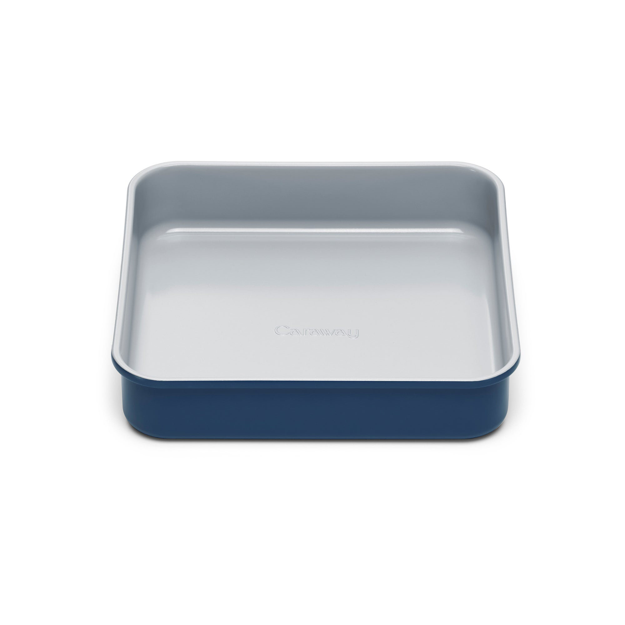 Caraway Nonstick Ceramic Square Pan | Wayfair
