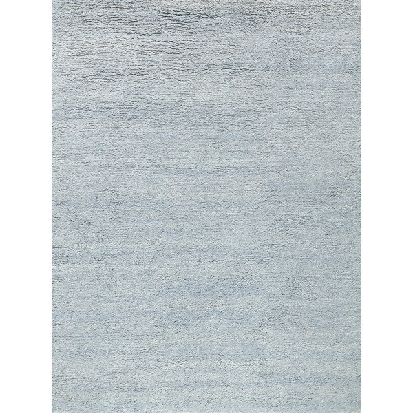 Exquisite Rugs Wool Area Rug | Perigold