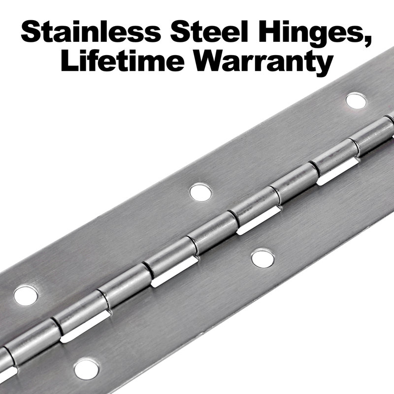 Mail Boss Street Safe Latitude Front & Rear Access Locking Post Mounted ...