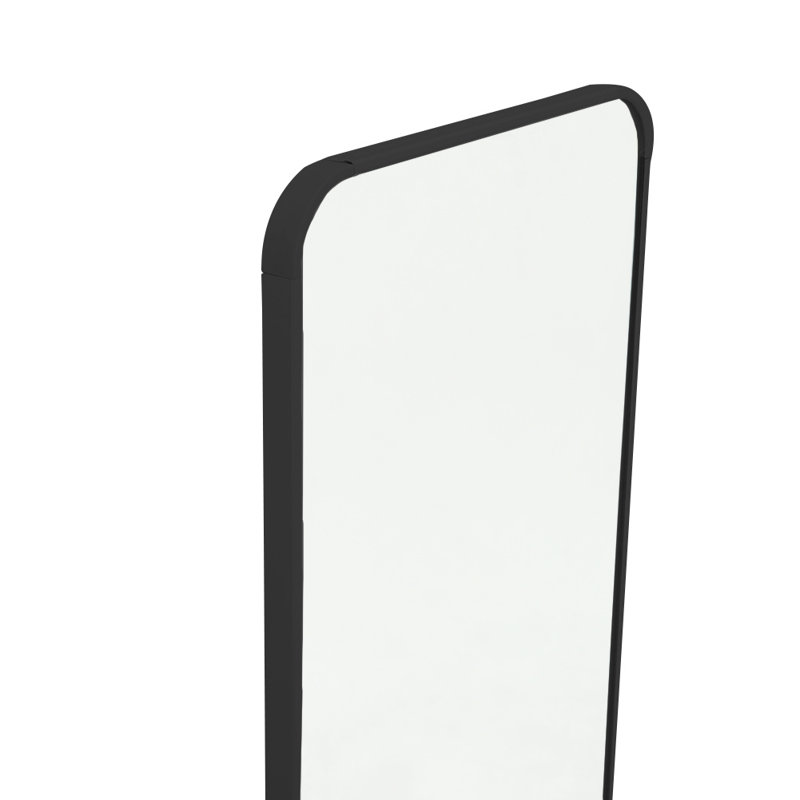 17 Stories Norvil Mirror & Reviews | Wayfair.co.uk