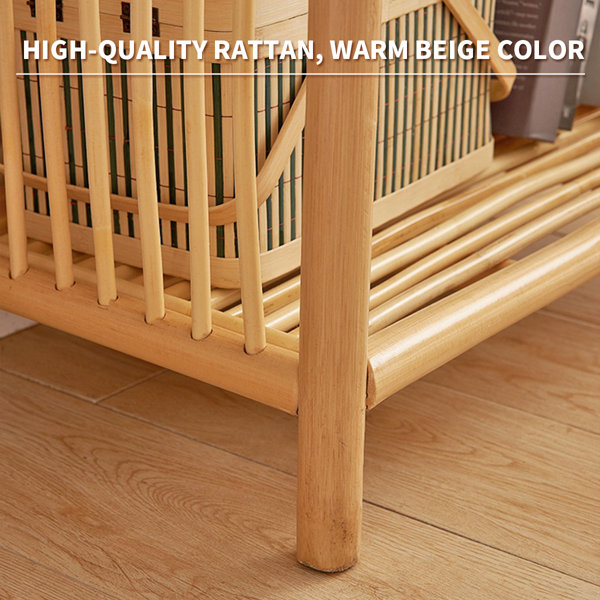 Rebrilliant Tarrel | Wayfair