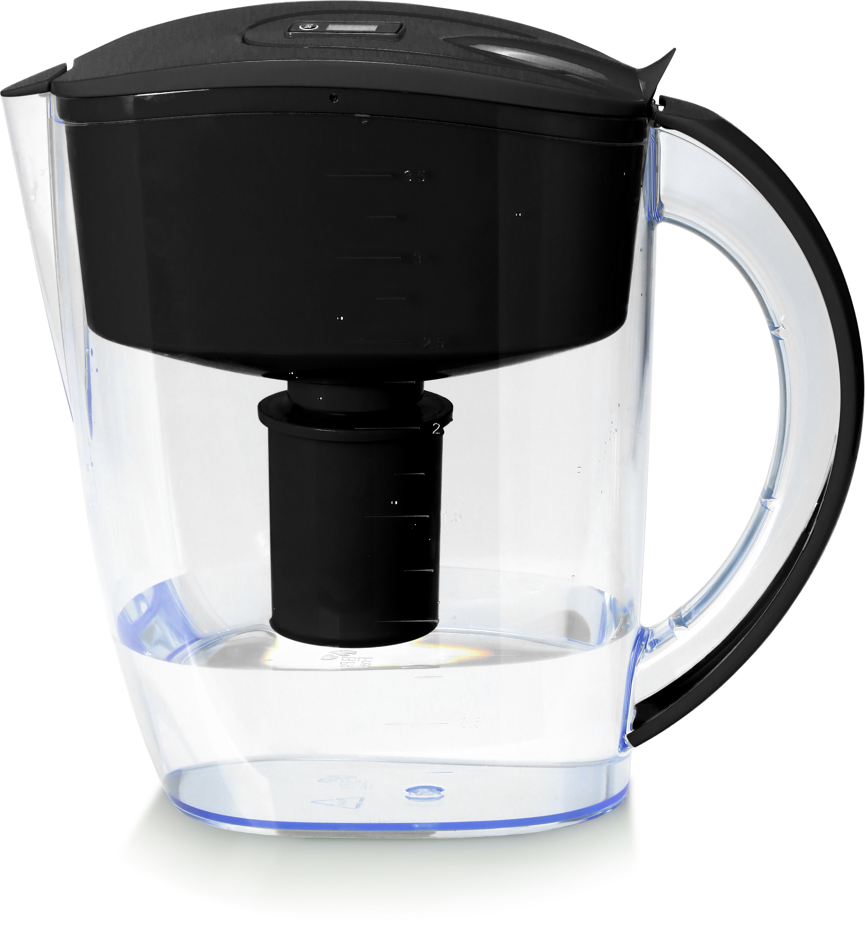 omizu Water Pitcher Filter | Wayfair