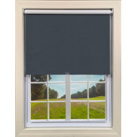 Blinds & Window Shades | Wayfair