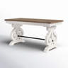 Laurel Foundry Modern Farmhouse Downing Desk | Wayfair