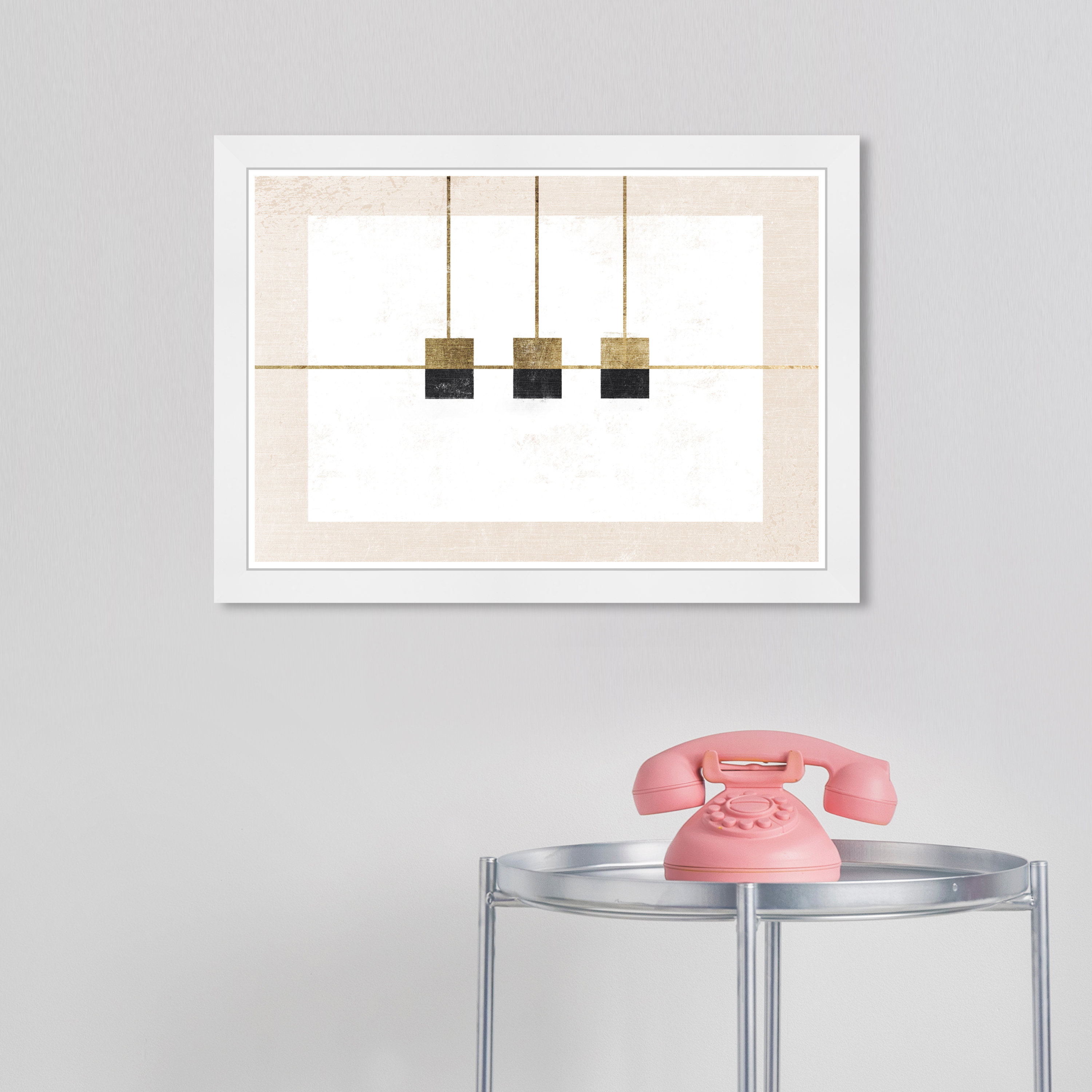 Wynwood Studio Balanced Field | Wayfair