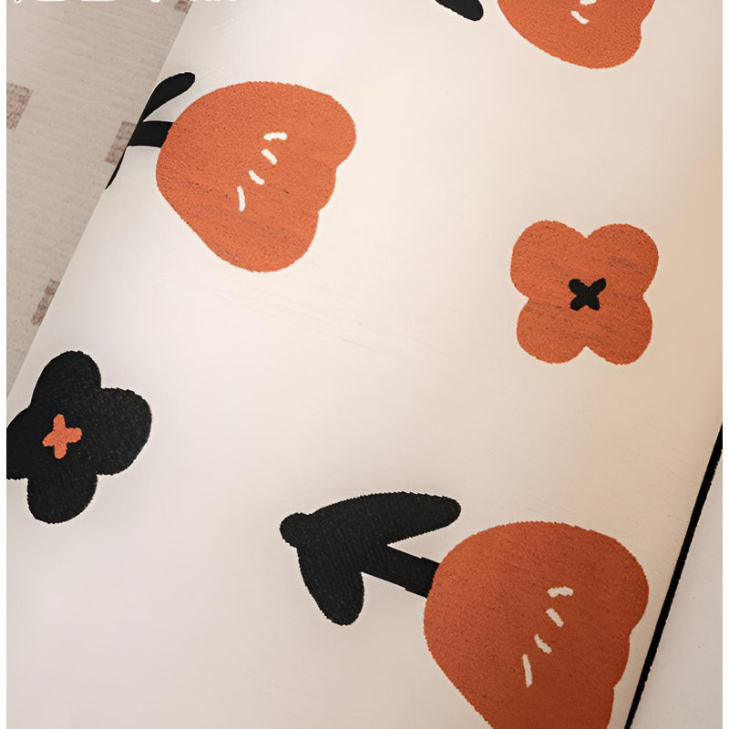 Lark Manor™ Non-Slip Sofa Seat Cushion, Straight Sofa Cushion, No ...