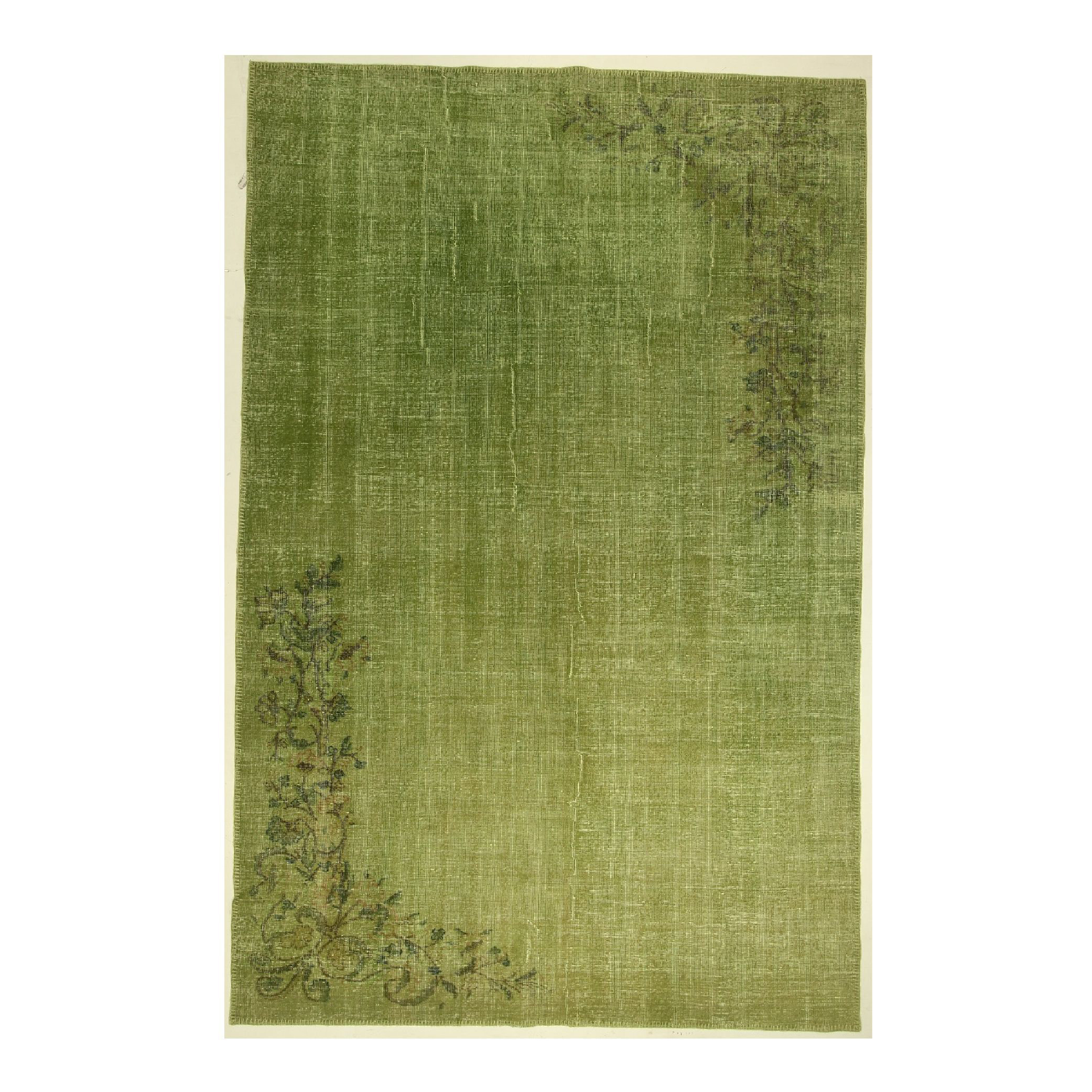 String Matter Rectangle 6'8" X 10'1" Area Rug | Wayfair