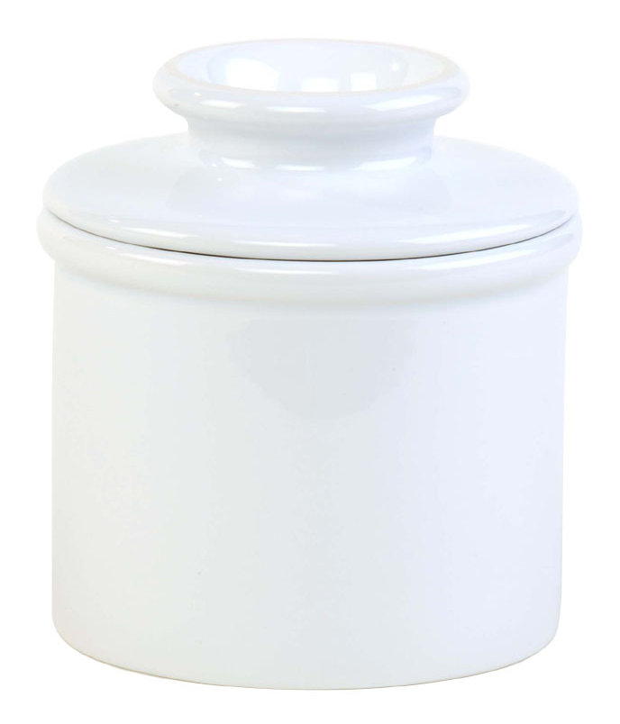 Butter Bell - The Original Butter Bell crock by L Tremain, a Countertop ...