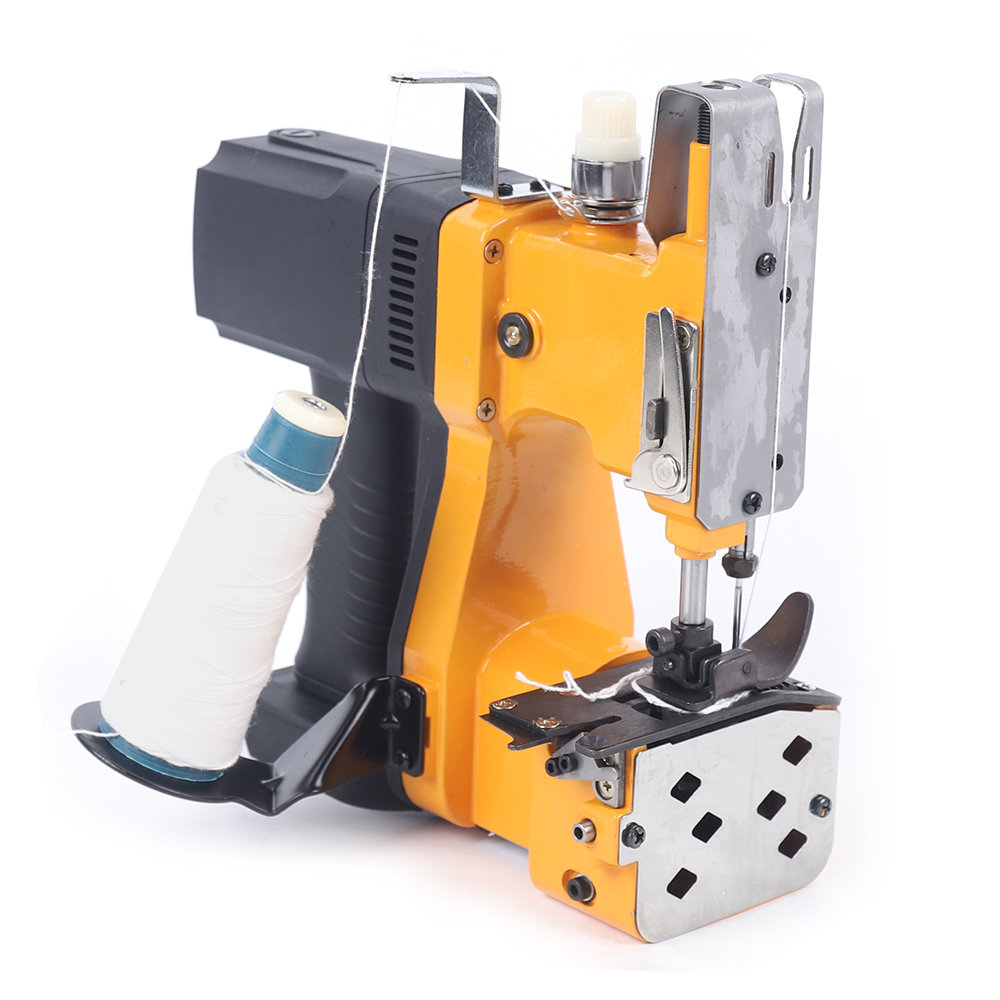 CNCEST Electric Automatic Bag Sewing Machine - Wayfair Canada