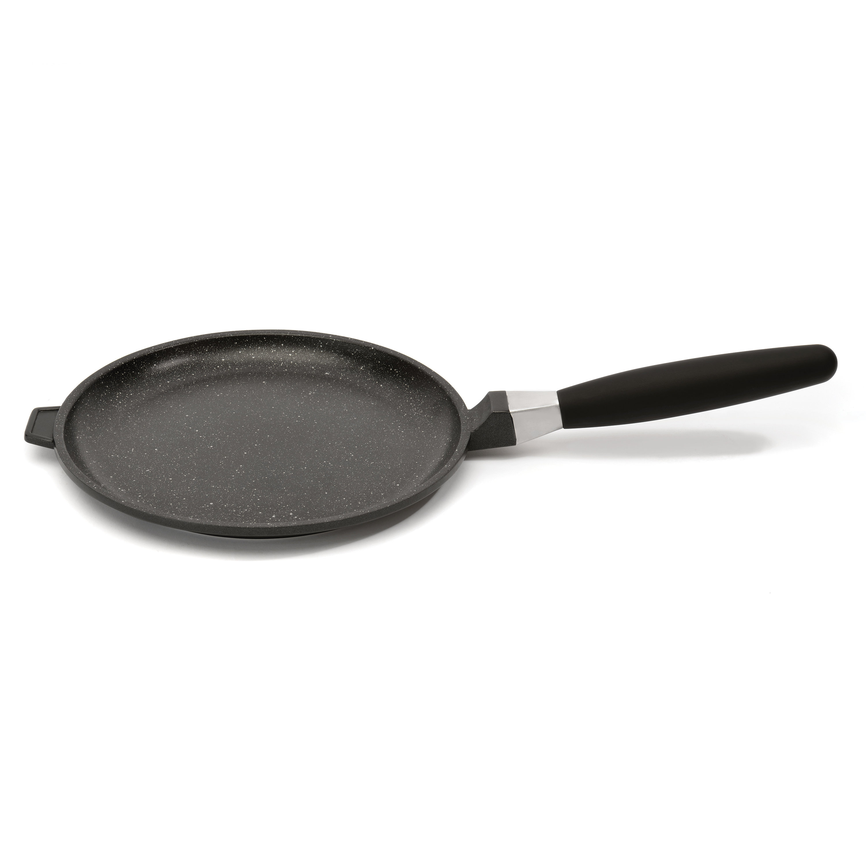 BergHOFF EuroCAST Non-Stick Ceramic Crepe Pan - Wayfair Canada