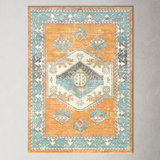 Modern Outdoor Rugs | AllModern
