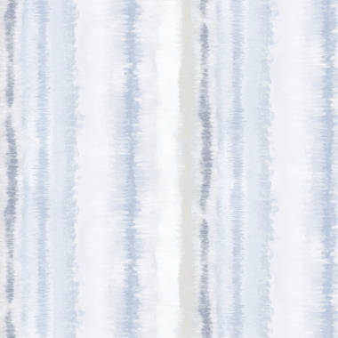 Highland Dunes Duncan Abstract Roll & Reviews | Wayfair