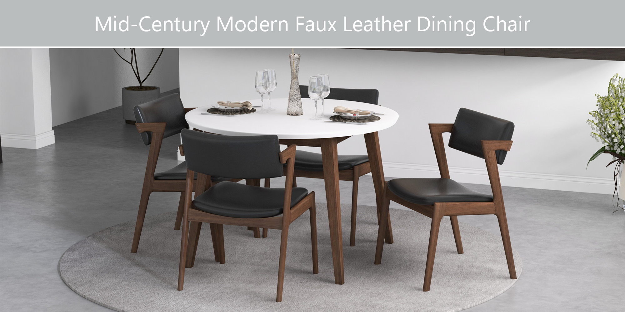 Wade Logan® Breauna Upholstered Back Parsons Chair & Reviews - Wayfair ...