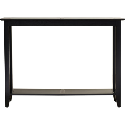 Andover Mills™ Moana 42'' Console Table & Reviews | Wayfair