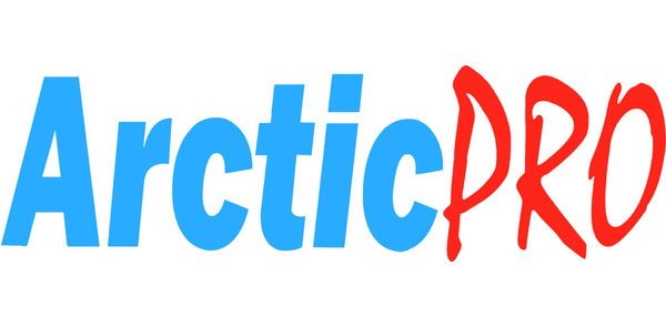 Arctic-Pro | Wayfair