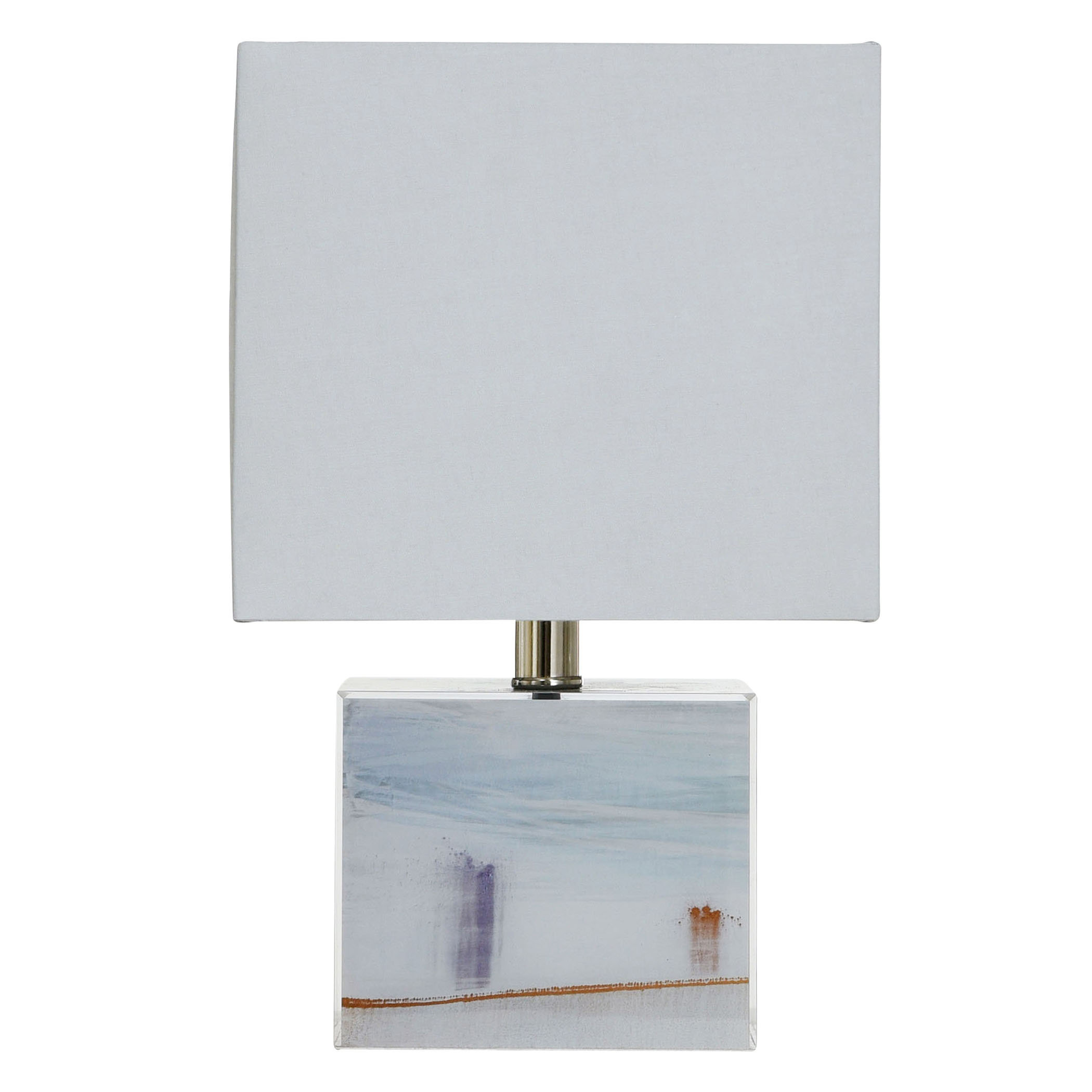 Wrought Studio™ Austin Allen James - Marquitta - Gulf Coast Star ...