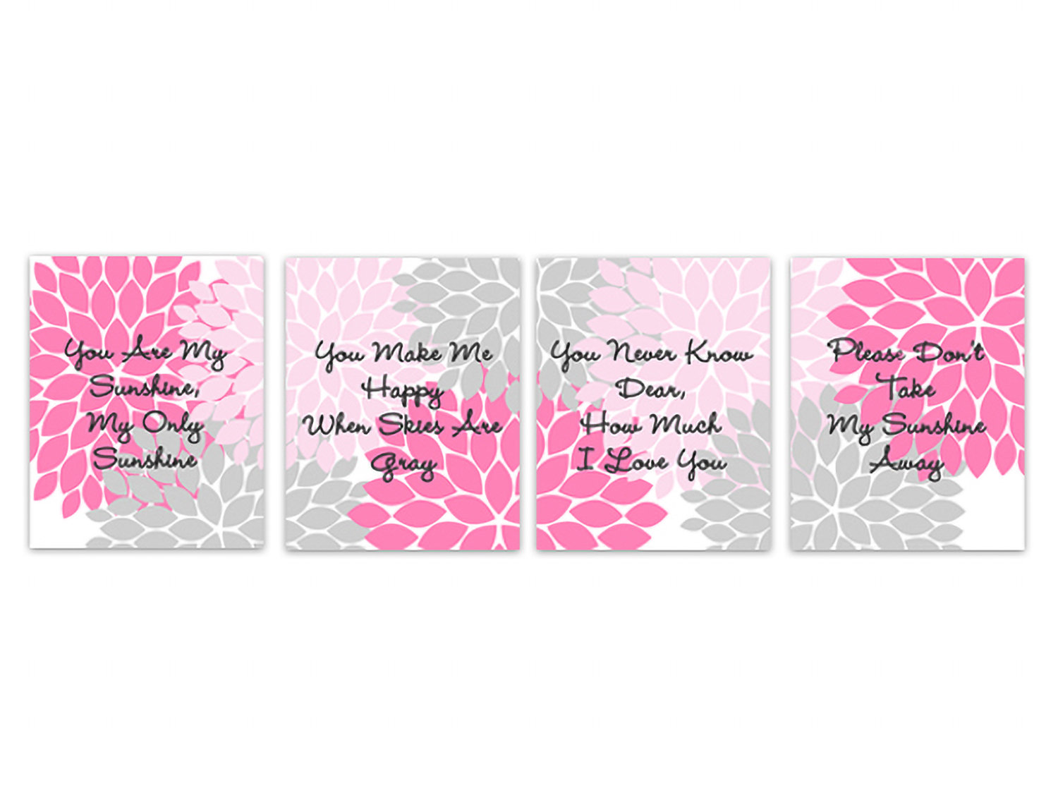 Harriet Bee Mccool Paper Print | Wayfair