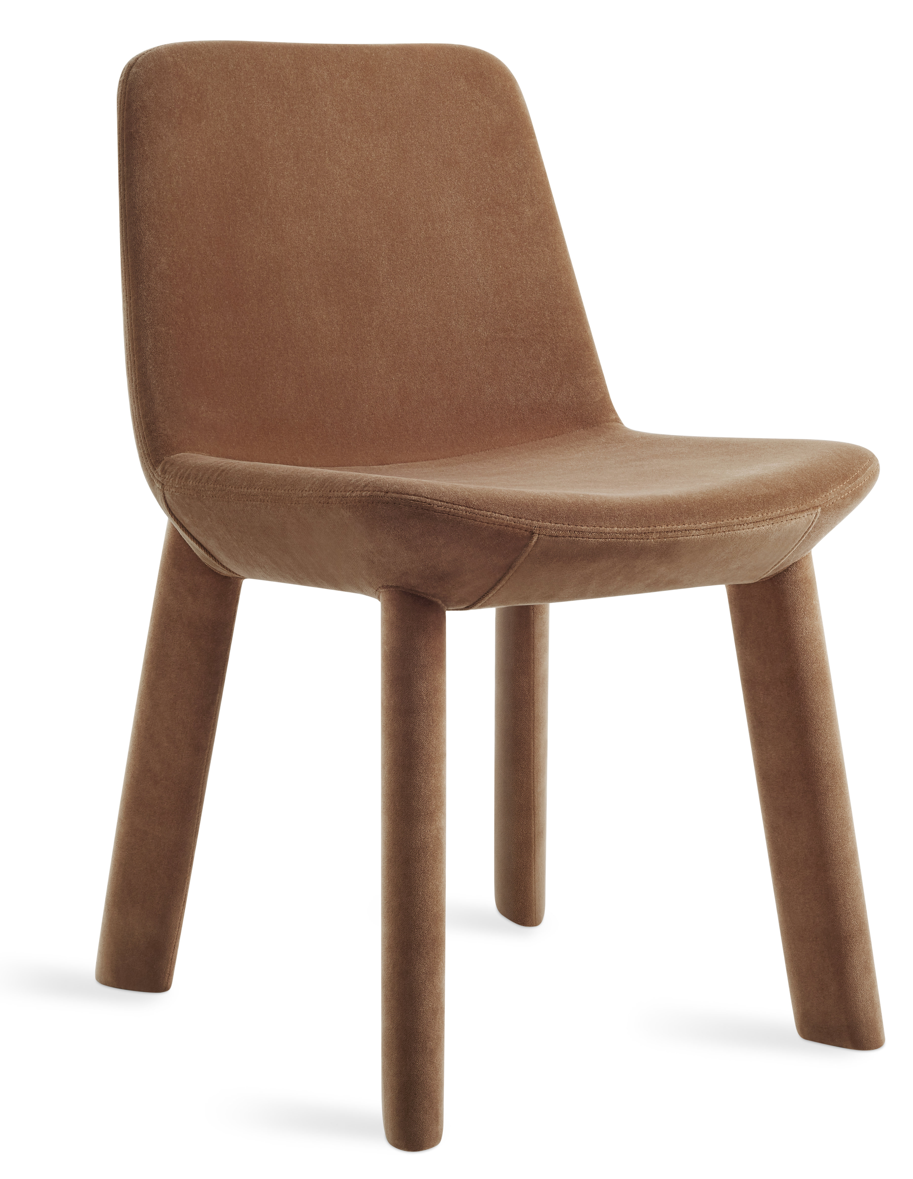 Blu Dot Neat Dining Chair & Reviews | Wayfair