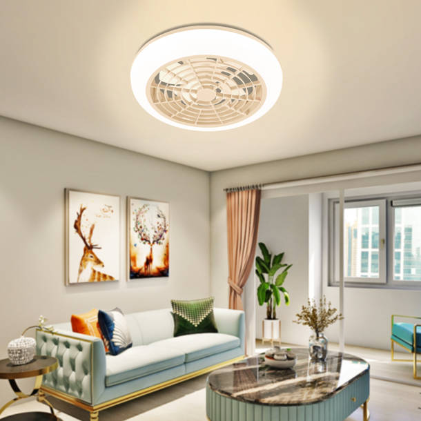 KIBY Aluminum Slab Screen Door & Reviews | Wayfair