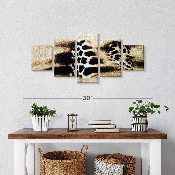 Wayfair Canada - Magasinez des meubles, de la décoration, des articles ...