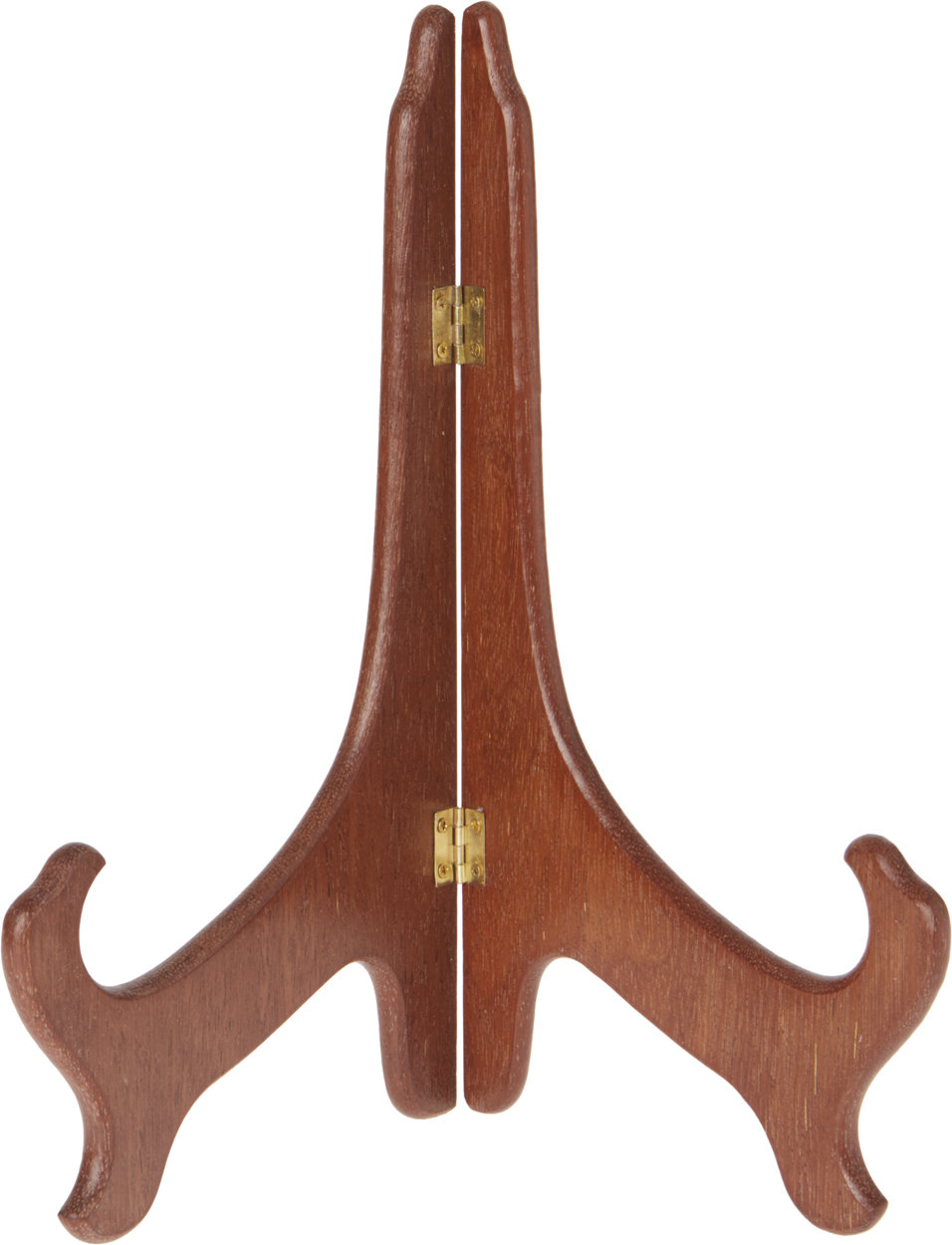 Wayfair.com - Online Home Store for Furniture, Decor, Outdoors & More