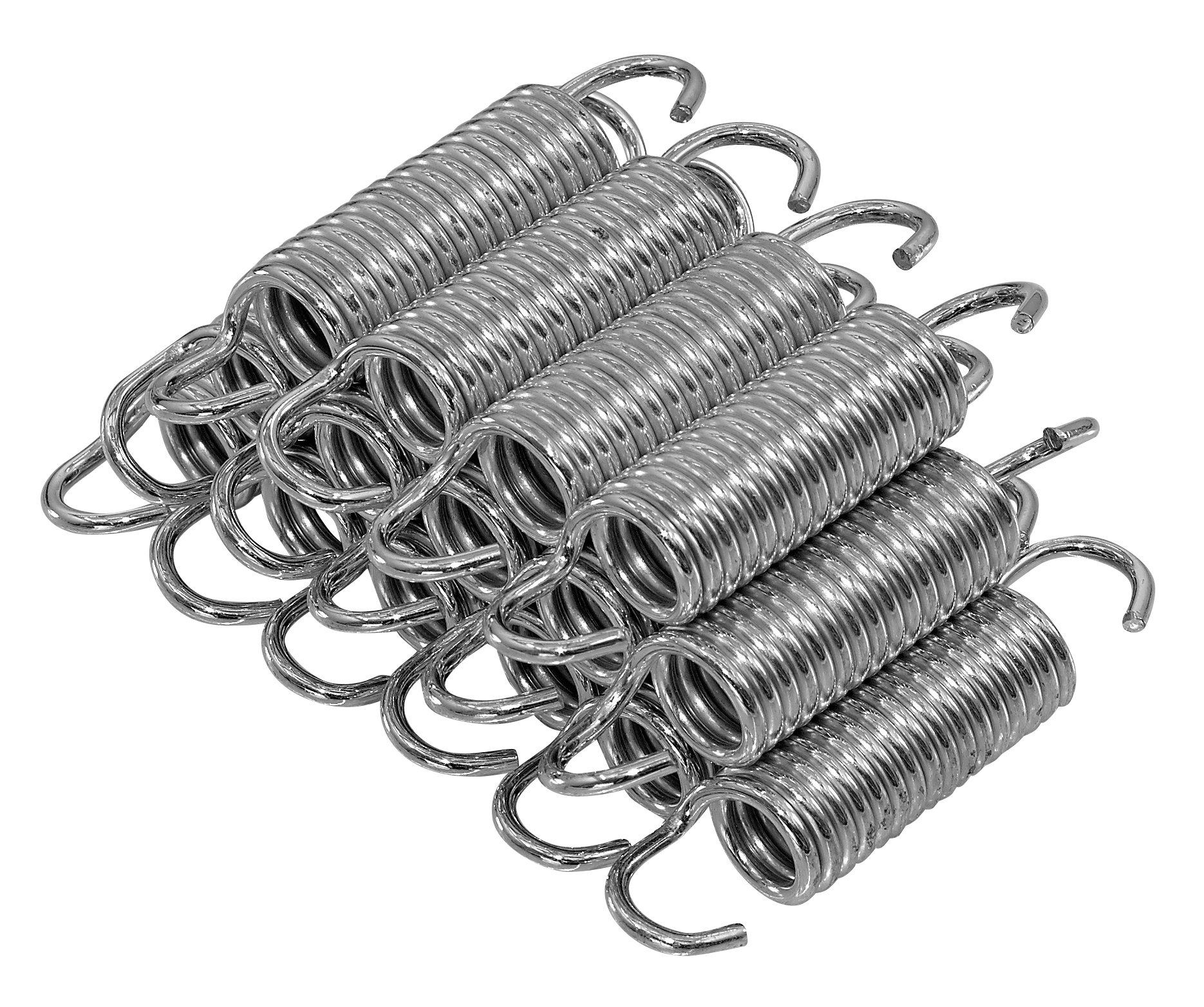 Upper Bounce Machrus Upper Bounce Premium Quality Heavy-Duty Galvanized ...