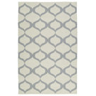 Ebern Designs Dominic Geometric Indoor Rug | Wayfair