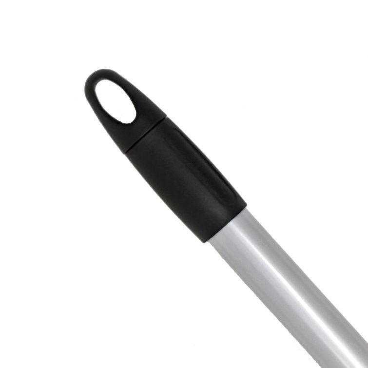 Sladust Telescoping Mop Handle - Wayfair Canada