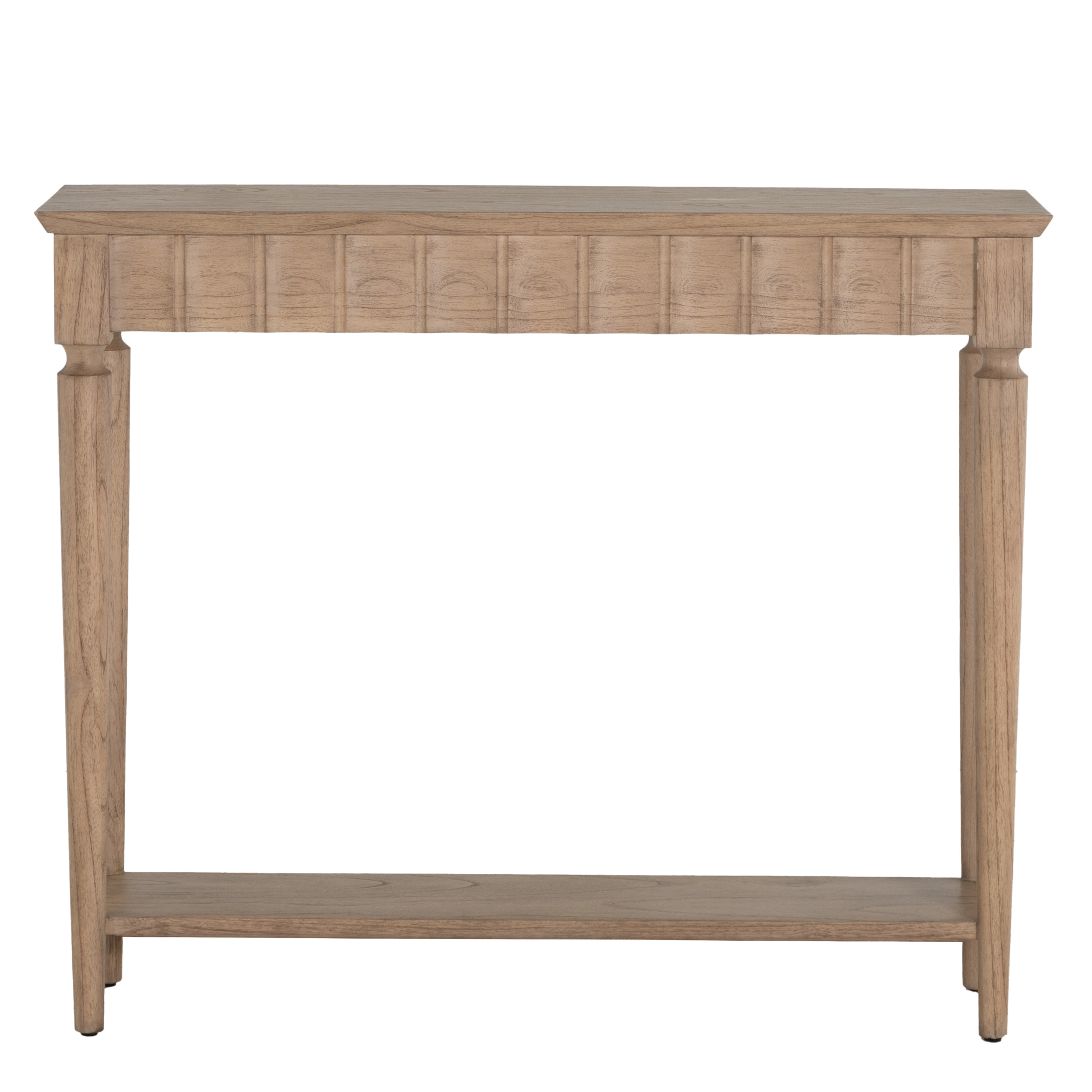 Gabby 41'' Console Table | Wayfair