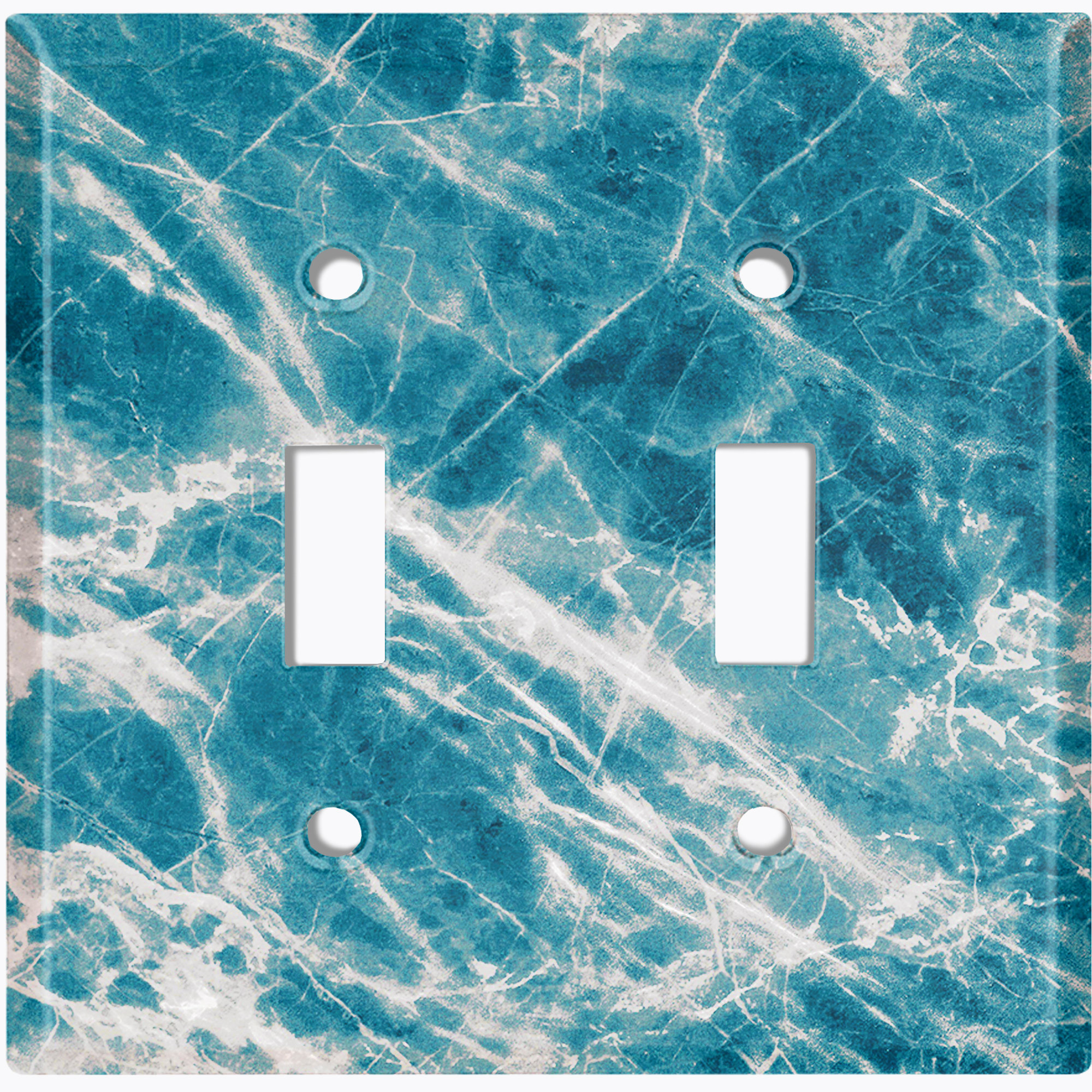 WorldAcc Toggle Light Switch | Wayfair