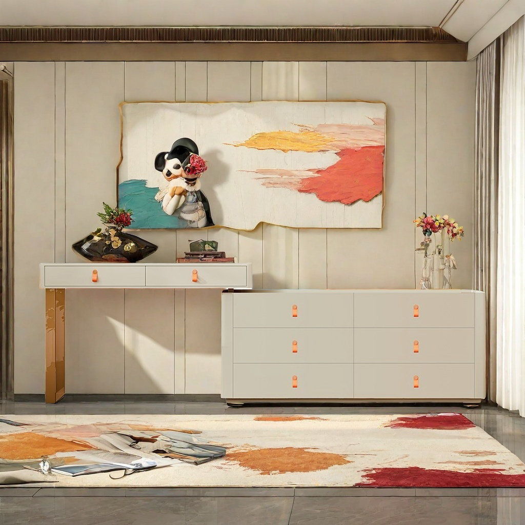 Everly Quinn Alviva | Wayfair