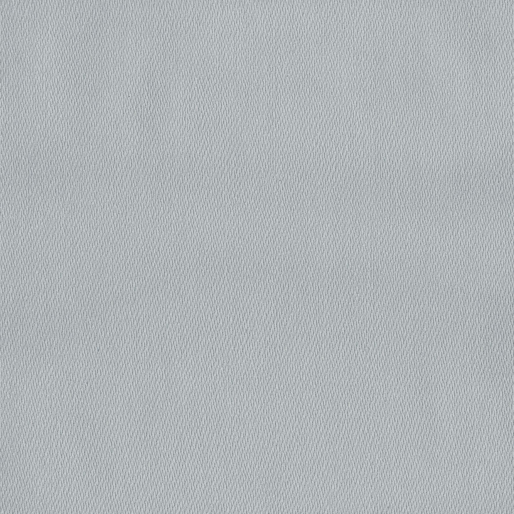 Hokku Designs Embossed Allover Bead Effect Print Non Woven Non-pasted ...