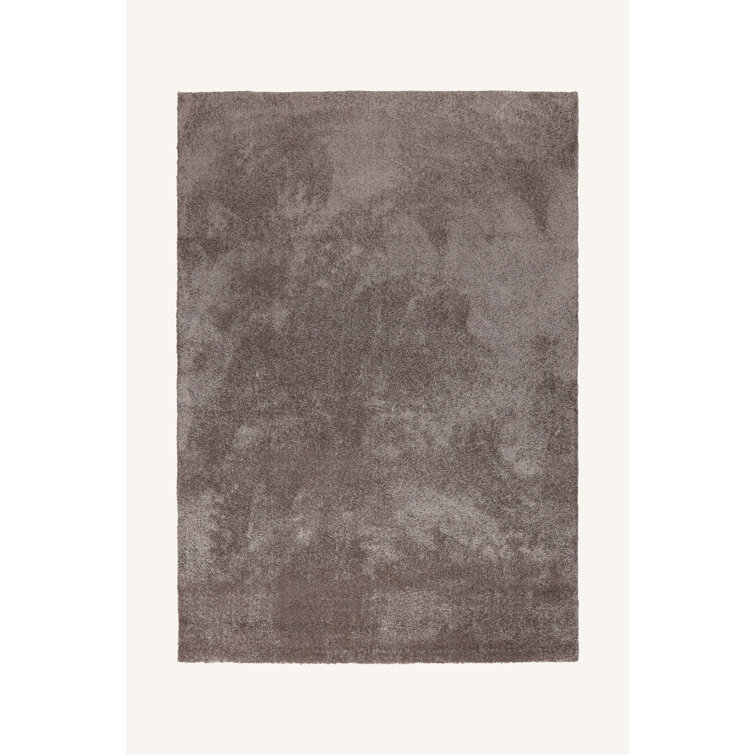 InHouse Group Ross Area Rug | Wayfair.co.uk