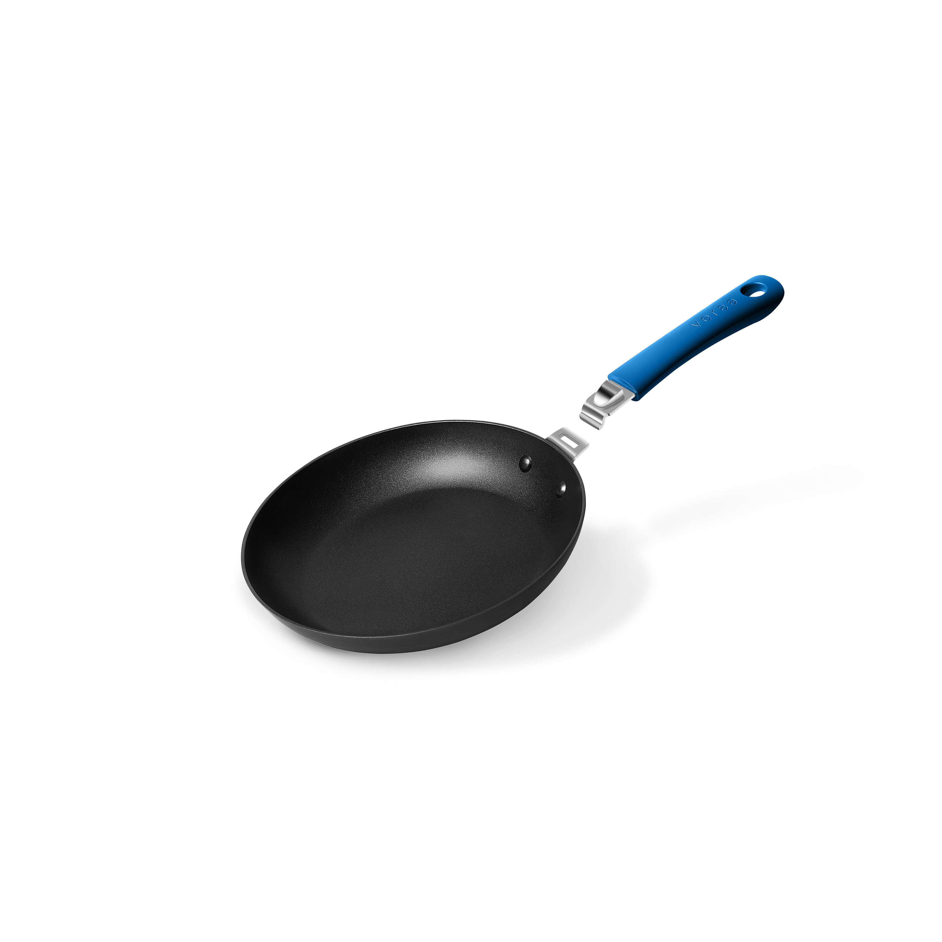 Art and Cook Versa Non-Stick Frying Pan - Wayfair Canada