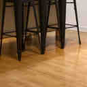 Trent Austin Design® Nesbit Solid Wood Bar & Counter Stool & Reviews ...