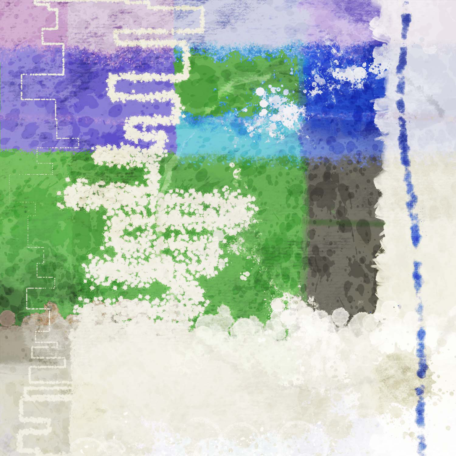 Orren Ellis Crystal (Clear) Beloved - Wayfair Canada