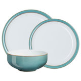 Denby Dinnerware| Up to 65% Off Until 11/20 | Wayfair - Wayfair Canada
