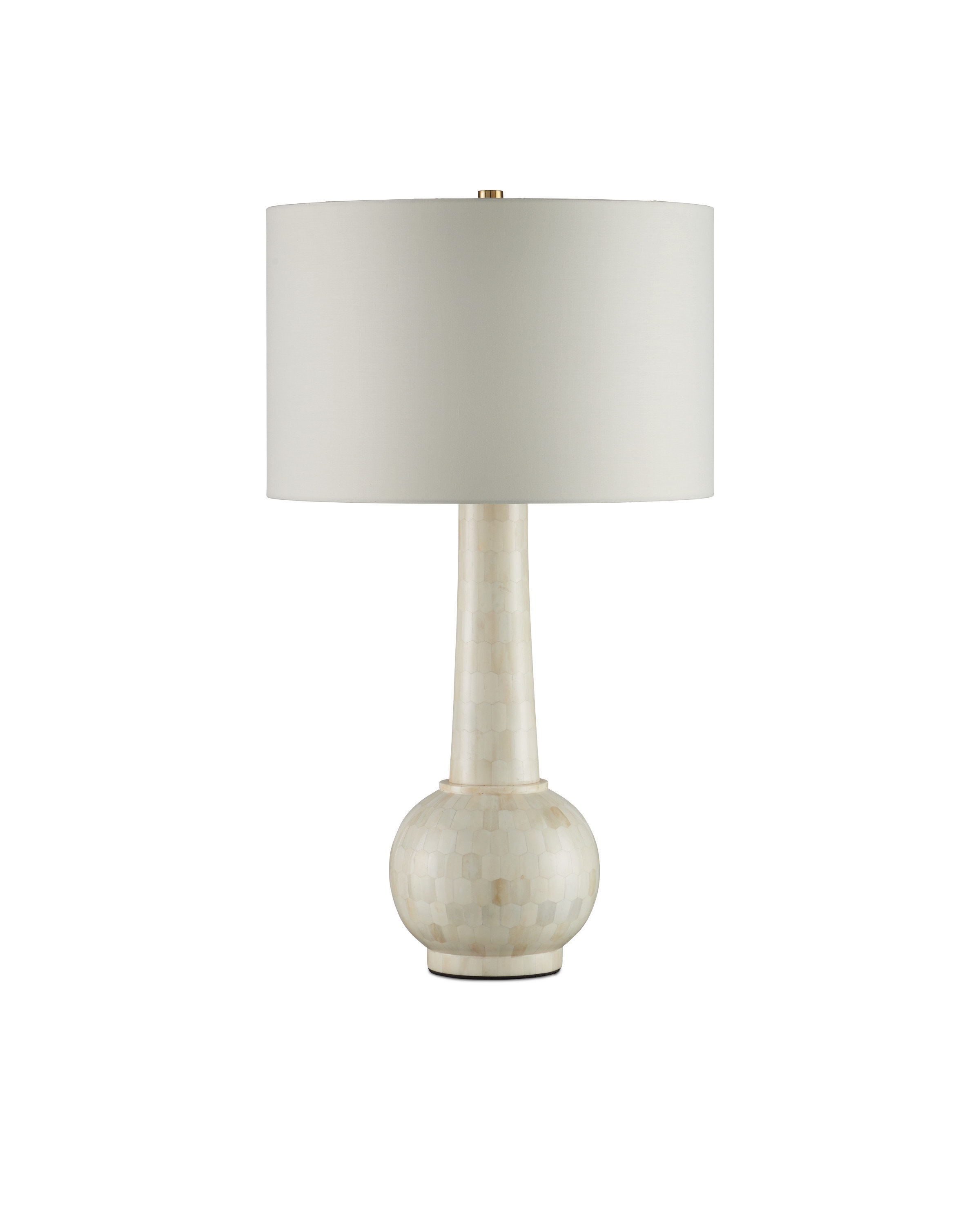 Currey & Company Osa Standard Table Lamp | Perigold