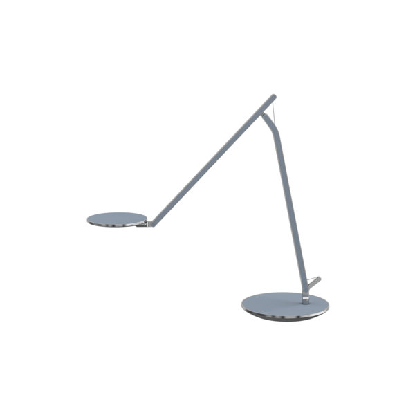 Humanscale Infinity™ 37.5" Desk Lamp | Perigold