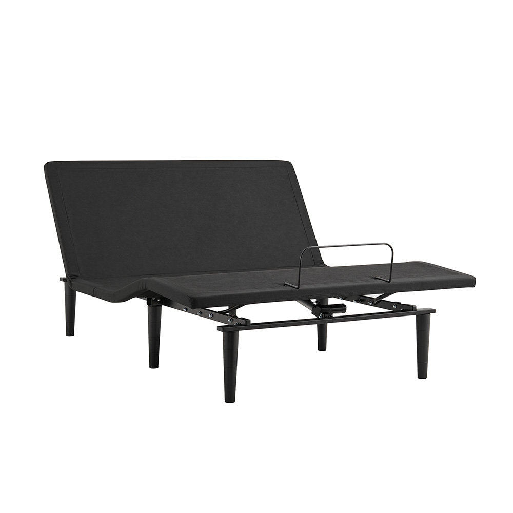 Sealy Ease 4.0 Adjustable Base & Reviews | Wayfair