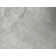 SB TILE AND STONE Manda 24" x 48" Porcelain Stone Look Wall & Floor ...