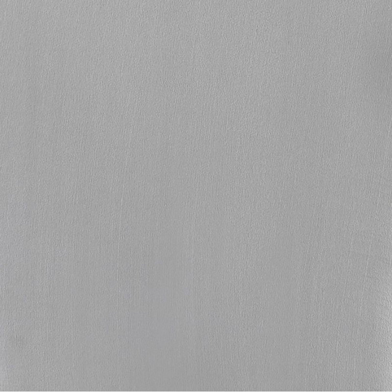 Rosdorf Park Katrell Tufted Velvet Upholstered Back Side Chair | Wayfair