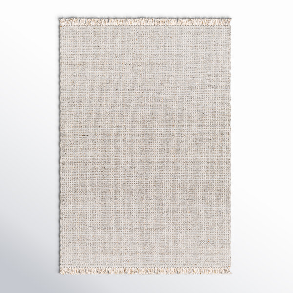 Viewcrest Striped Flatweave Recycled P.E.T. Indoor / Outdoor Area Rug ...