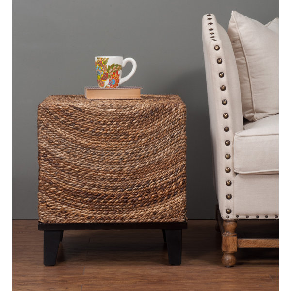Longshore Tides Wilmer Side Table & Reviews | Wayfair.co.uk