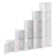 Isabelle & Max Eslinger Kids | Wayfair.co.uk